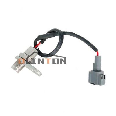 China 6WG1 Speed Sensor for ZX450 ZX470-5G ZX480MT ZX500LC ZX600 ZX650H ZX800 Excavator Other for sale