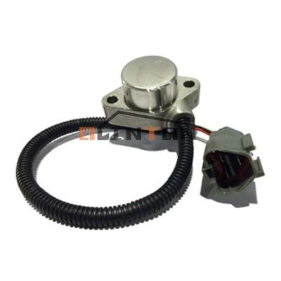 China Electrical Parts Excavator Oil Pressure Sensor for PC200-5 PC120-5 PC220-5 7861-92-1540 for sale
