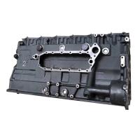 China Retail Electric Parts 6D125 Engine Cylinder Block For Komatsu D70-LE 6251-21-1121 for sale