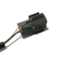 China Electrical Parts Excavator Oil Pressure Sensor for PC200-5 PC120-5 PC220-5 7861-92-1540 for sale