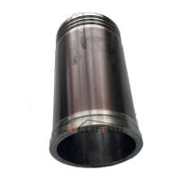 China 3306 Engine Parts Cylinder Liner 1105800 2P-8889 371-5941 and OEM Support Guaranteed for sale