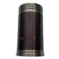 China 3306 Engine Parts Cylinder Liner 1105800 2P-8889 371-5941 and OEM Support Guaranteed for sale