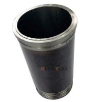 China 3306 Engine Parts Cylinder Liner 1105800 2P-8889 371-5941 and OEM Support Guaranteed for sale