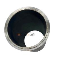China 3306 Engine Parts Cylinder Liner 1105800 2P-8889 371-5941 and OEM Support Guaranteed for sale