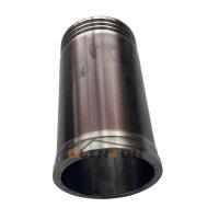 China 3306 Engine Parts Cylinder Liner 1105800 2P-8889 371-5941 and OEM Support Guaranteed for sale