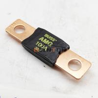 China 37B0510 Excavator Spare Parts Safety Pin for Electrical Appliances Retail Alternative for sale