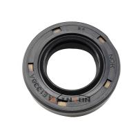 China 6150-71-3150 6150-71-3151 Engine Oil Seal for Komatsu 6D125 and Affordable Choice for sale