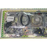 China LIUGONG SP104945 Engine Parts Overhaul Gasket Kit Seal Kit for Engine Reconditioning for sale