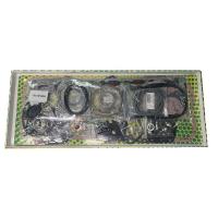 China LIUGONG SP104945 Engine Parts Overhaul Gasket Kit Seal Kit for Engine Reconditioning for sale