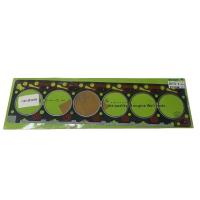 China LIUGONG SP104945 Engine Parts Overhaul Gasket Kit Seal Kit for Engine Reconditioning for sale