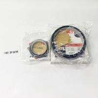 China LIUGONG SP104945 Engine Parts Overhaul Gasket Kit Seal Kit for Engine Reconditioning for sale