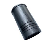 China Excavator 6D125 Engine Cylinder Liner 6150-21-2222 with Online Support After Service for sale