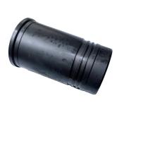 China Excavator 6D125 Engine Cylinder Liner 6150-21-2222 with Online Support After Service for sale