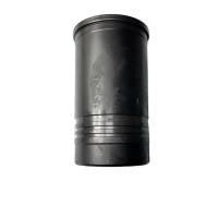 China Excavator 6D125 Engine Cylinder Liner 6150-21-2222 with Online Support After Service for sale