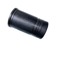 China Excavator 6D125 Engine Cylinder Liner 6150-21-2222 with Online Support After Service for sale