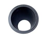 China Excavator 6D125 Engine Cylinder Liner 6150-21-2222 with Online Support After Service for sale