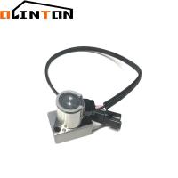 China PC200-8 SOLENOID VALVE 702-21-56800 702-21-55901 for Market for sale