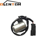 China PC200-8 SOLENOID VALVE 702-21-56800 702-21-55901 for Market for sale