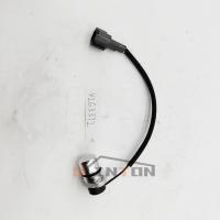 China 4265372 Speed Sensor for EX200-1 EX200-2 EX200-3 EX200-5 Excavator at Affordable for sale