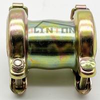 China Excavator Hydraulic Piping Hose Coupling 4712342 for Hitachi ZX110 ZX200 XZ210 ZX240 ZX270 for sale