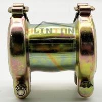 China Excavator Hydraulic Piping Hose Coupling 4712342 for Hitachi ZX110 ZX200 XZ210 ZX240 ZX270 for sale