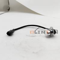 China 4265372 Speed Sensor for EX200-1 EX200-2 EX200-3 EX200-5 Excavator at Affordable for sale