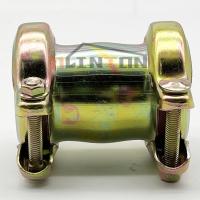 China Excavator Hydraulic Piping Hose Coupling 4712342 for Hitachi ZX110 ZX200 XZ210 ZX240 ZX270 for sale
