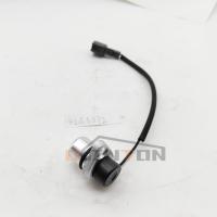 China 4265372 Speed Sensor for EX200-1 EX200-2 EX200-3 EX200-5 Excavator at Affordable for sale