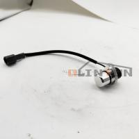China 4265372 Speed Sensor for EX200-1 EX200-2 EX200-3 EX200-5 Excavator at Affordable for sale