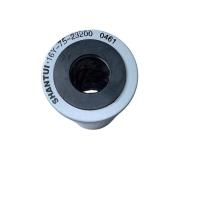 China 281-16-11290 Excavator Hydraulic Oil Return Filter Element Bulldozer Spare Parts for sale