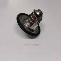 China Main Product Electrical Parts 1137700700 1-13770070-0 for 6BG1 6BD1 4BG1 Thermostat Engine for sale