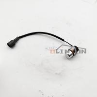 China 4265372 Speed Sensor for EX200-1 EX200-2 EX200-3 EX200-5 Excavator at Affordable for sale
