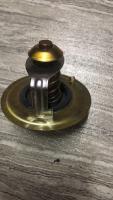 China Main Product Electrical Parts 1137700700 1-13770070-0 for 6BG1 6BD1 4BG1 Thermostat Engine for sale