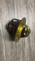 China Main Product Electrical Parts 1137700700 1-13770070-0 for 6BG1 6BD1 4BG1 Thermostat Engine for sale