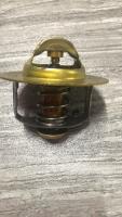 China Main Product Electrical Parts 1137700700 1-13770070-0 for 6BG1 6BD1 4BG1 Thermostat Engine for sale