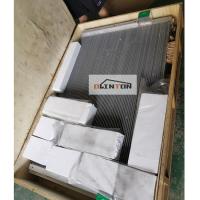 China 129-5429 E345 E365 E374 Fuel Cooler Radiator for Excavators in Machinery Repair Shops for sale