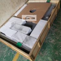 China 129-5429 E345 E365 E374 Fuel Cooler Radiator for Excavators in Machinery Repair Shops for sale