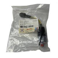 China OEM Support 6BG1 ZAX200 4HK1 Diesel Engine Oil Pressure Sensor 1824101701 1-82410170-1 for sale