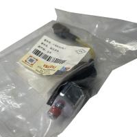 China OEM Support 6BG1 ZAX200 4HK1 Diesel Engine Oil Pressure Sensor 1824101701 1-82410170-1 for sale
