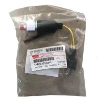 China OEM Support 6BG1 ZAX200 4HK1 Diesel Engine Oil Pressure Sensor 1824101701 1-82410170-1 for sale