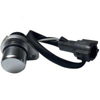 China 4265372 Excavator Parts Speed Sensor for EX200-2 EX200-3 EX200-5 EX120 Electric Parts for sale