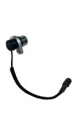 China 4265372 Excavator Parts Speed Sensor for EX200-2 EX200-3 EX200-5 EX120 Electric Parts for sale