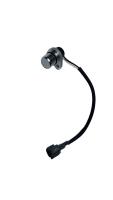 China 4265372 Excavator Parts Speed Sensor for EX200-2 EX200-3 EX200-5 EX120 Electric Parts for sale