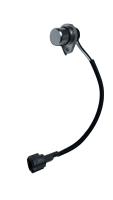 China 4265372 Excavator Parts Speed Sensor for EX200-2 EX200-3 EX200-5 EX120 Electric Parts for sale