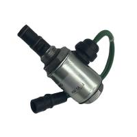 China Construction Machinery Parts for Cat Flat Grader Solenoid Valve 1861525 186-1525 for sale