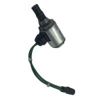 China Construction Machinery Parts for Cat Flat Grader Solenoid Valve 1861525 186-1525 for sale
