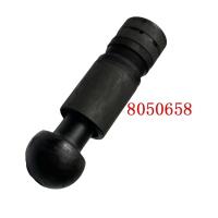 China HMGF40EA HMGF40 8050658 Travel Motor Hydraulic Pump Piston For Construction Machinery for sale