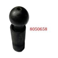 China HMGF40EA HMGF40 8050658 Travel Motor Hydraulic Pump Piston For Construction Machinery for sale