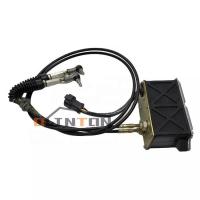 China E320C Excavator Throttle Motor 247-5212 at Affordable for Machinery Repair Shops for sale