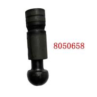 China HMGF40EA HMGF40 8050658 Travel Motor Hydraulic Pump Piston For Construction Machinery for sale